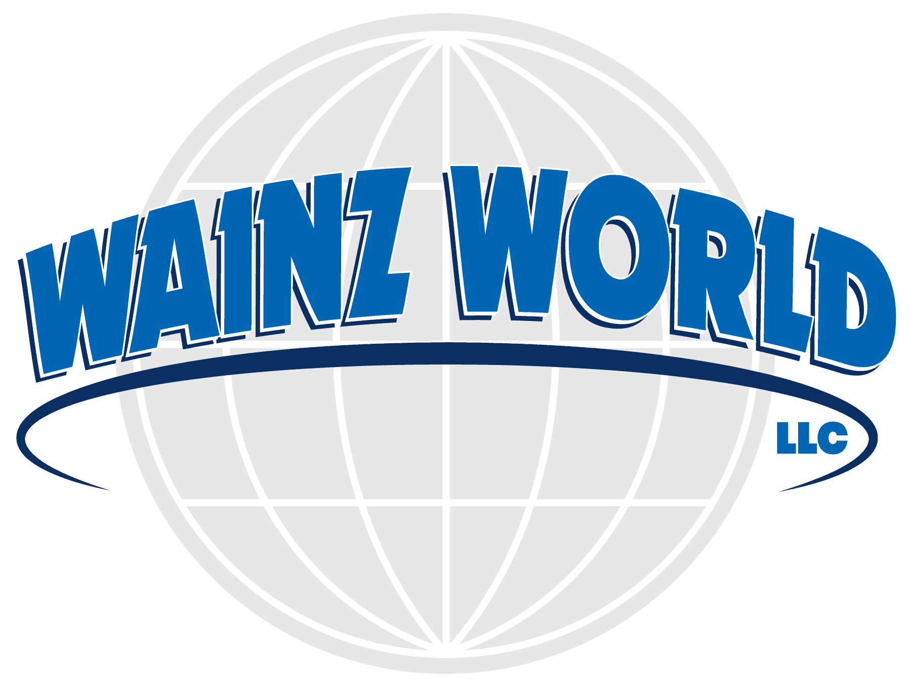 FAQs Wainz World